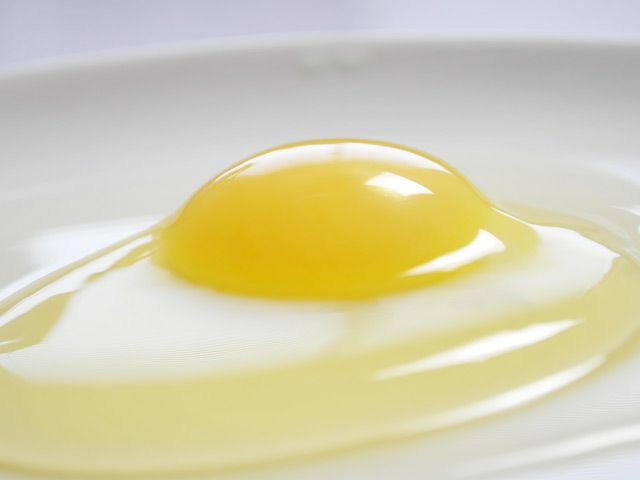 土遊野・平飼い卵（6個入り） | 安心堂 食のSELECTネットショップ